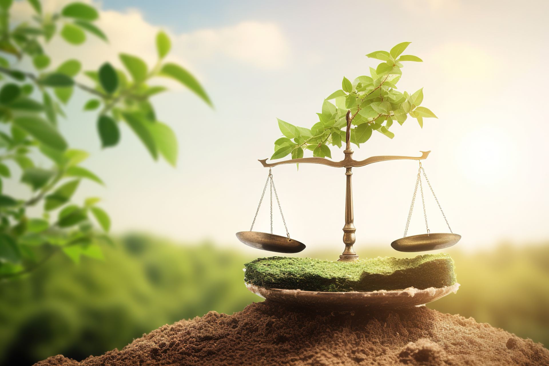 Environmental Law Lecture #11: What about the European Climate Law ...