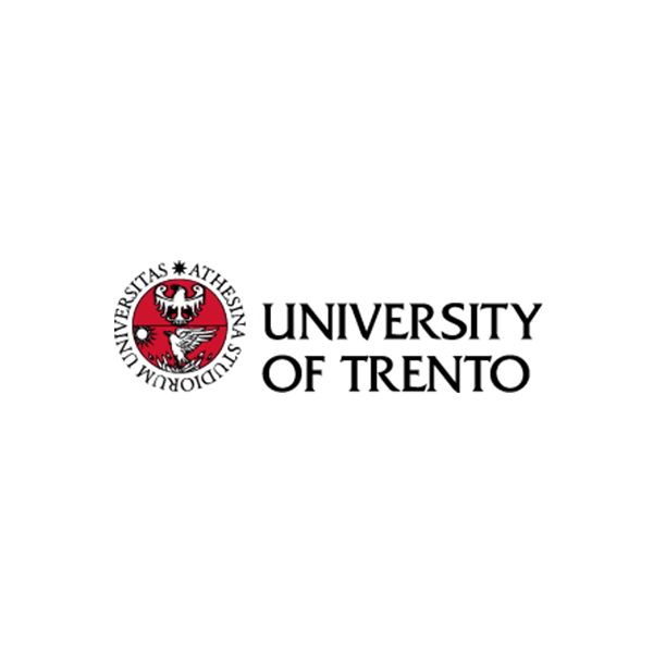University of Trento (UNITN) | GreenDeal-NET