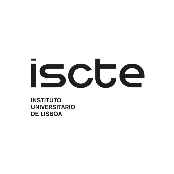 University Institute of Lisbon (Iscte) | GreenDeal-NET